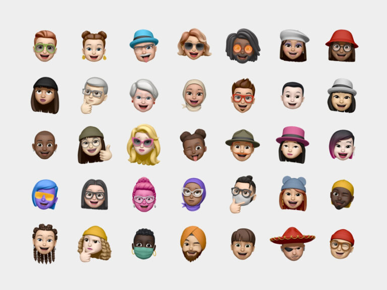 71 Avatar Trivia Questions and Answers - Trivia Plane