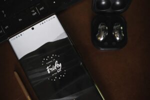 Friday Trivia - Trivia Plane