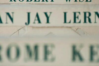 80+ Rizz Names - Trivia Plane