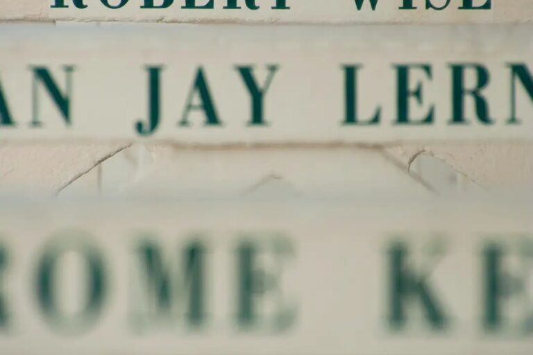 80+ Rizz Names - Trivia Plane