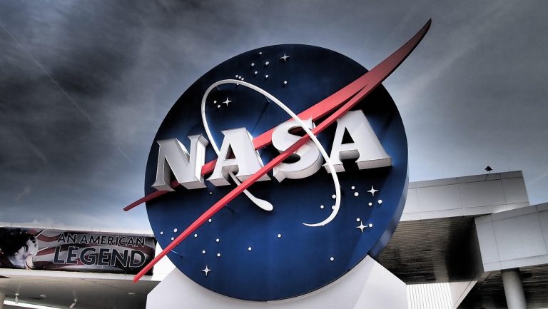 NASA Trivia - Trivia Plane